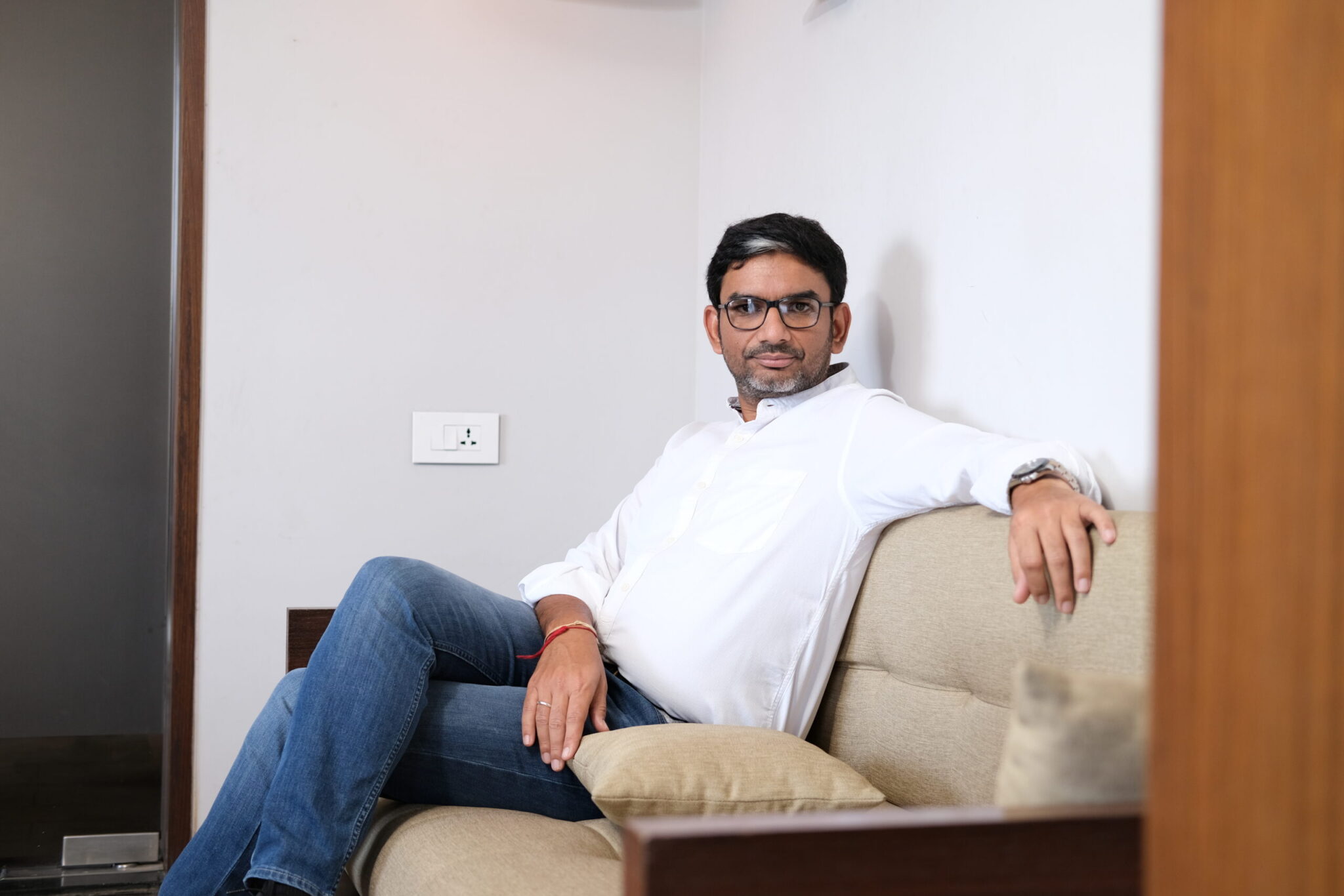 About us - Genesis Architects